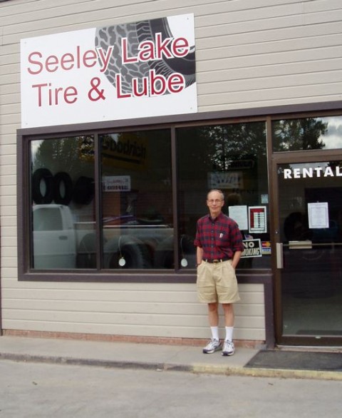 The Journal of Julie Coryell